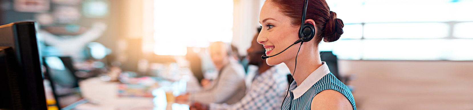 HelpdeskAdvanced - Zucchetti Spain