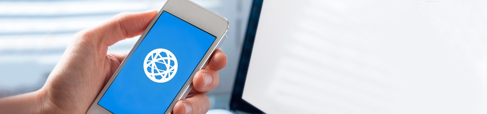 ZConnect - App portal del empleado - Zucchetti España