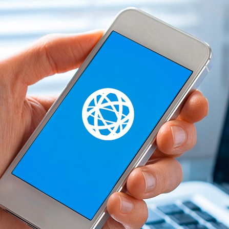 ZConnect - App portal del empleado - Zucchetti España