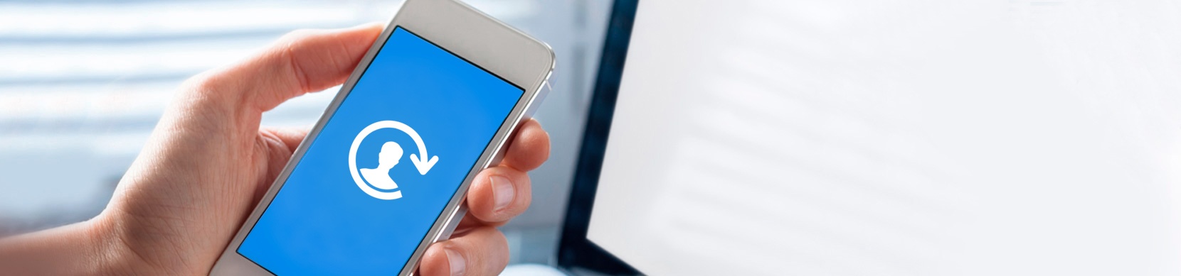 App Registro Horas de Trabajo ZTimeline Workflow - Zucchetti Spain