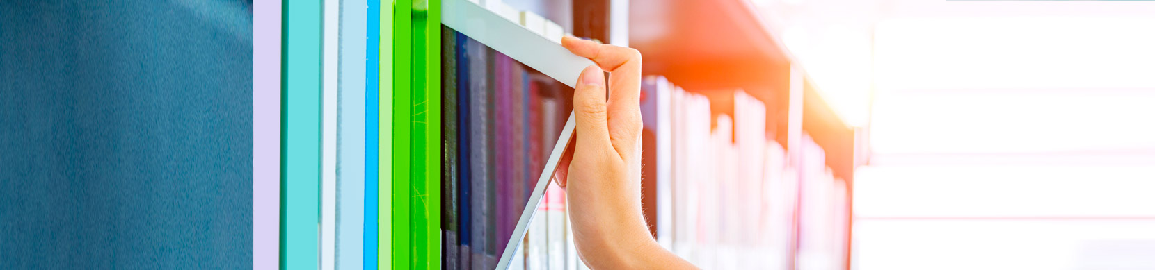 Extended Document Server - Zucchetti Spain