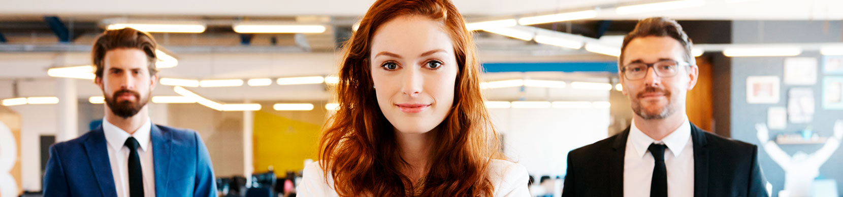 Talent Web Dossier - Zucchetti France