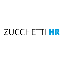 M dulo ERP De Software HR Portal Del Empleado Zucchetti Espa a