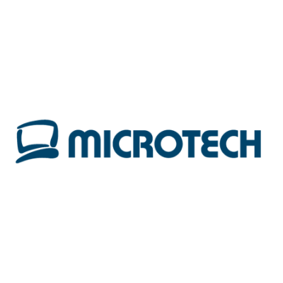 Microtech - Zucchetti Spain