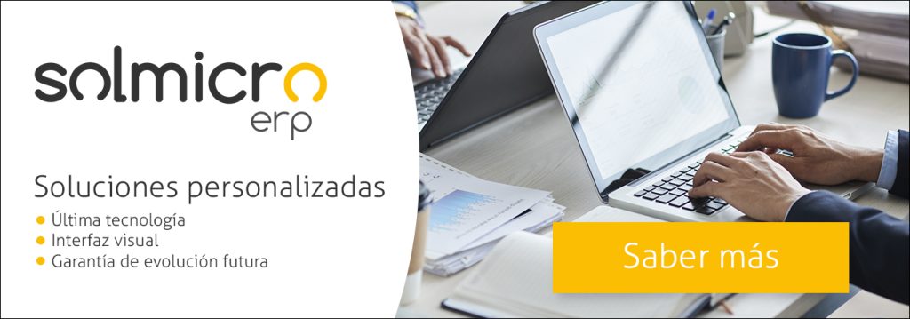 Cómo hacer una selección de proveedores adecuada