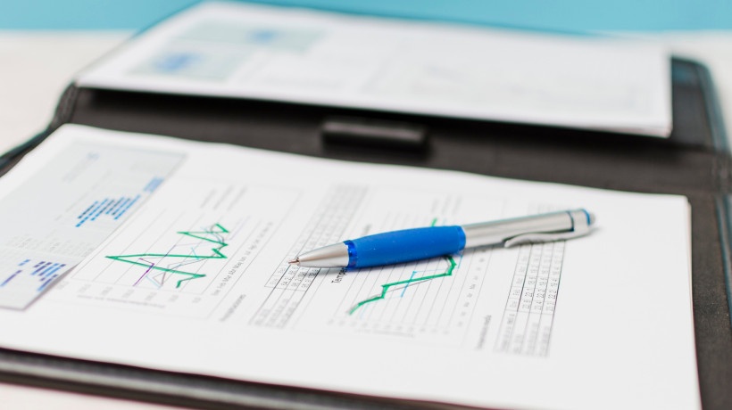 Memoria contable: qué es, tipos y por qué es importante