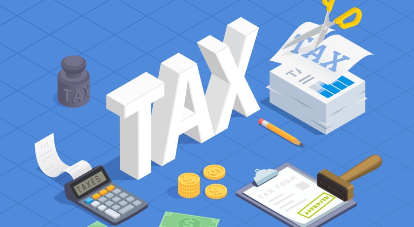 ¿Qué es el VAT y en qué se diferencia del IVA?